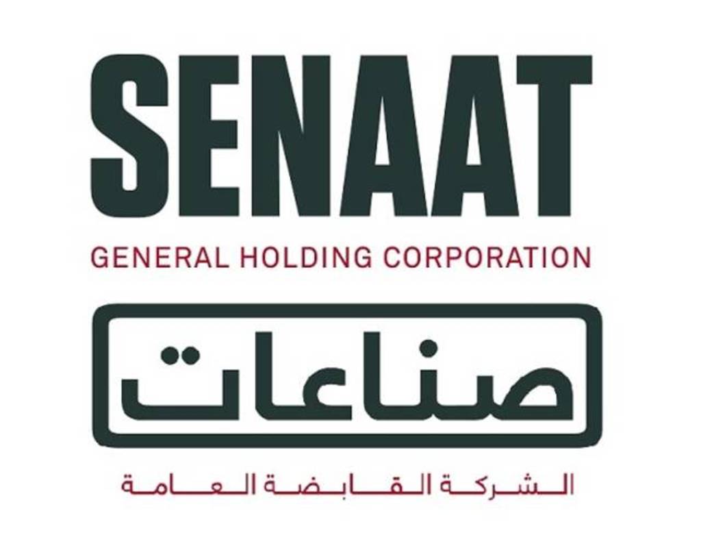 Abu Dhabi's Senaat, Spanish TUBACEX to jointly acquire NOBU Group ...