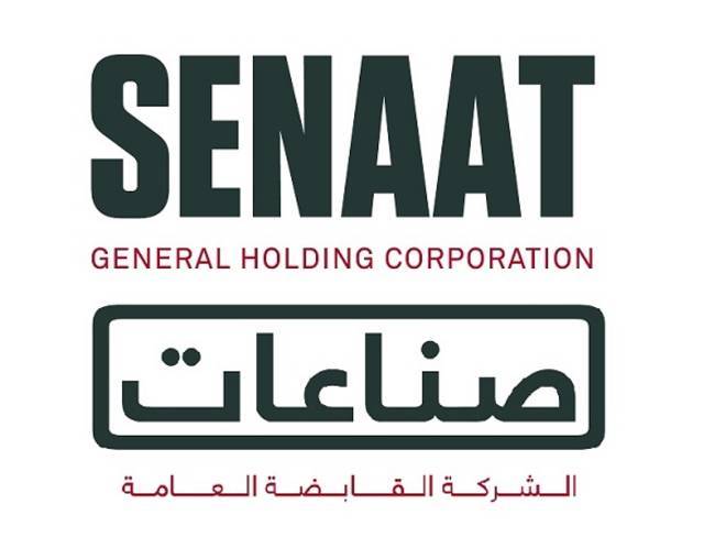 Abu Dhabi's Senaat, Spanish TUBACEX to jointly acquire NOBU Group ...