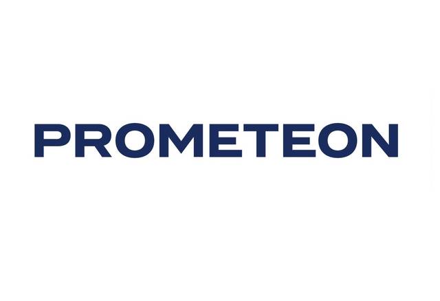 Prometeon Tyre ups investments in Egypt to $200m - Mubasher Info