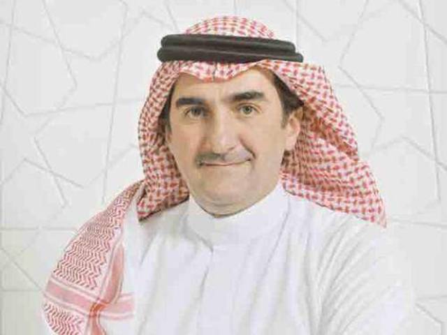 Saudi Fransi Capital says to arrange three IPOs until 2015-end ...