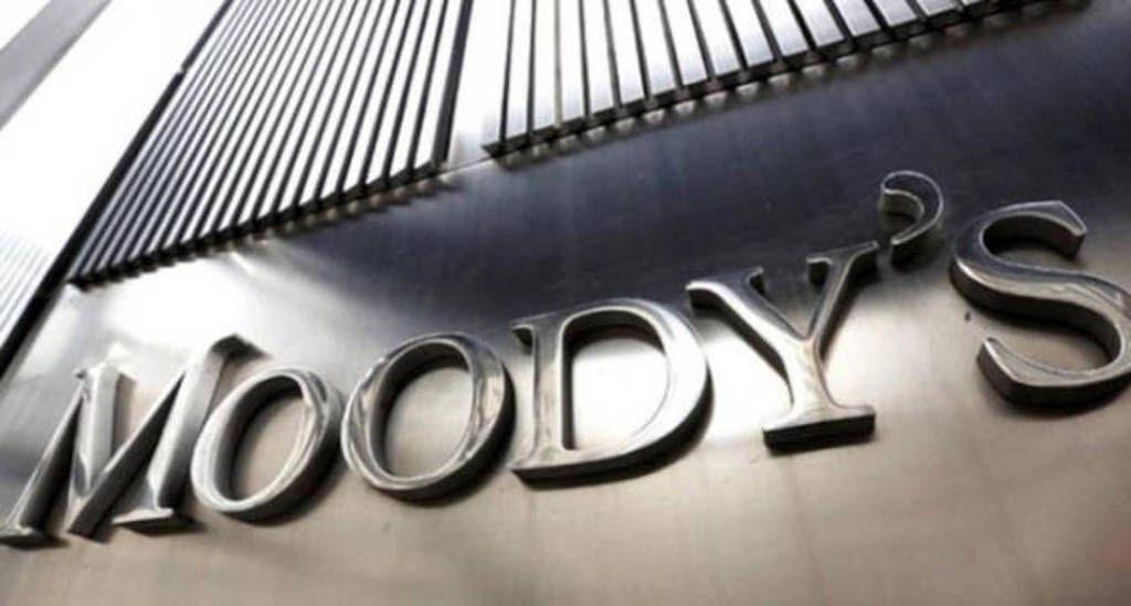 Moody's affirms Tabreed's 'Baa3' rating, stable outlook - Mubasher Info
