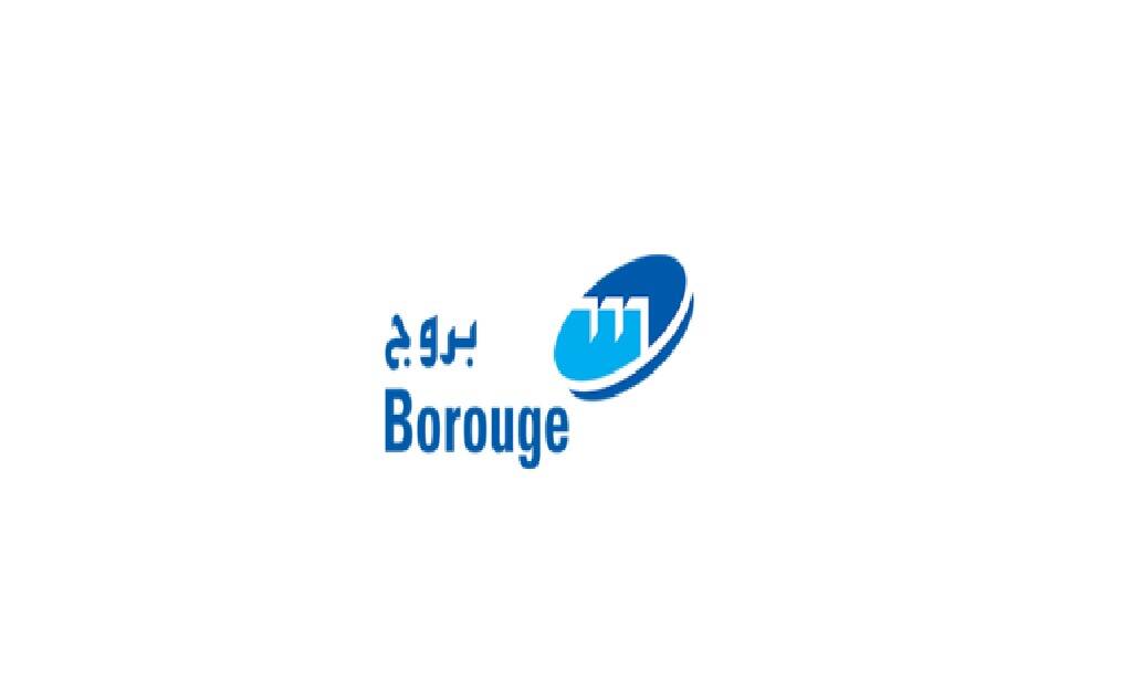 Borouge, ADNOC join consortium to develop polyolefins complex in China ...