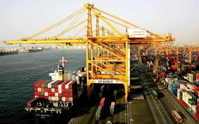 Egypt's aluminum, copper exports hit $748m in 2020 - Mubasher Info