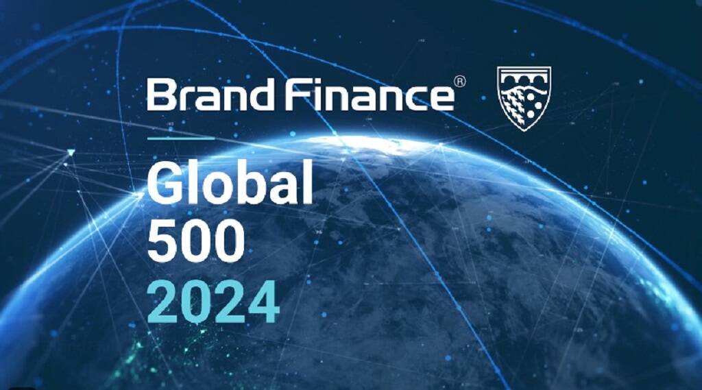 stc tops ME telecom sector as most valuable brand with $13.9bn – Report ...